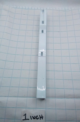 PK930074 Viking Freeze Glide (Right Side) for Refrigerator VCSB5483SS21 ...