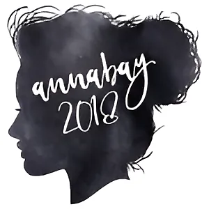 AnnaBay_1shop | eBay Stores