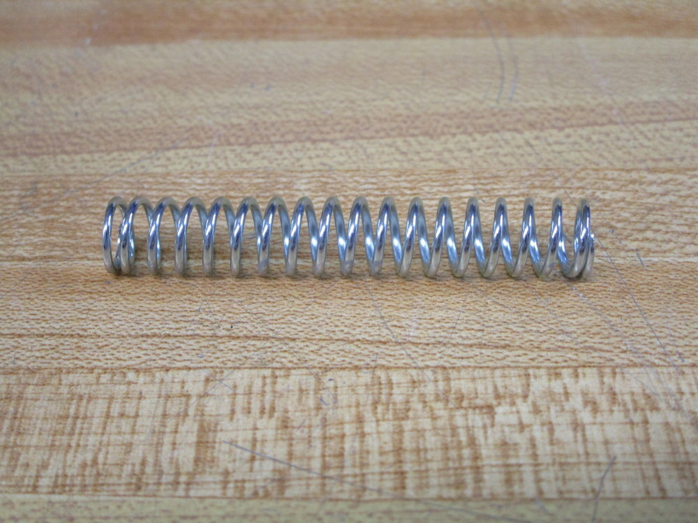 Binks 54-728 Spring 54728 (Pack of 10) for sale online | eBay