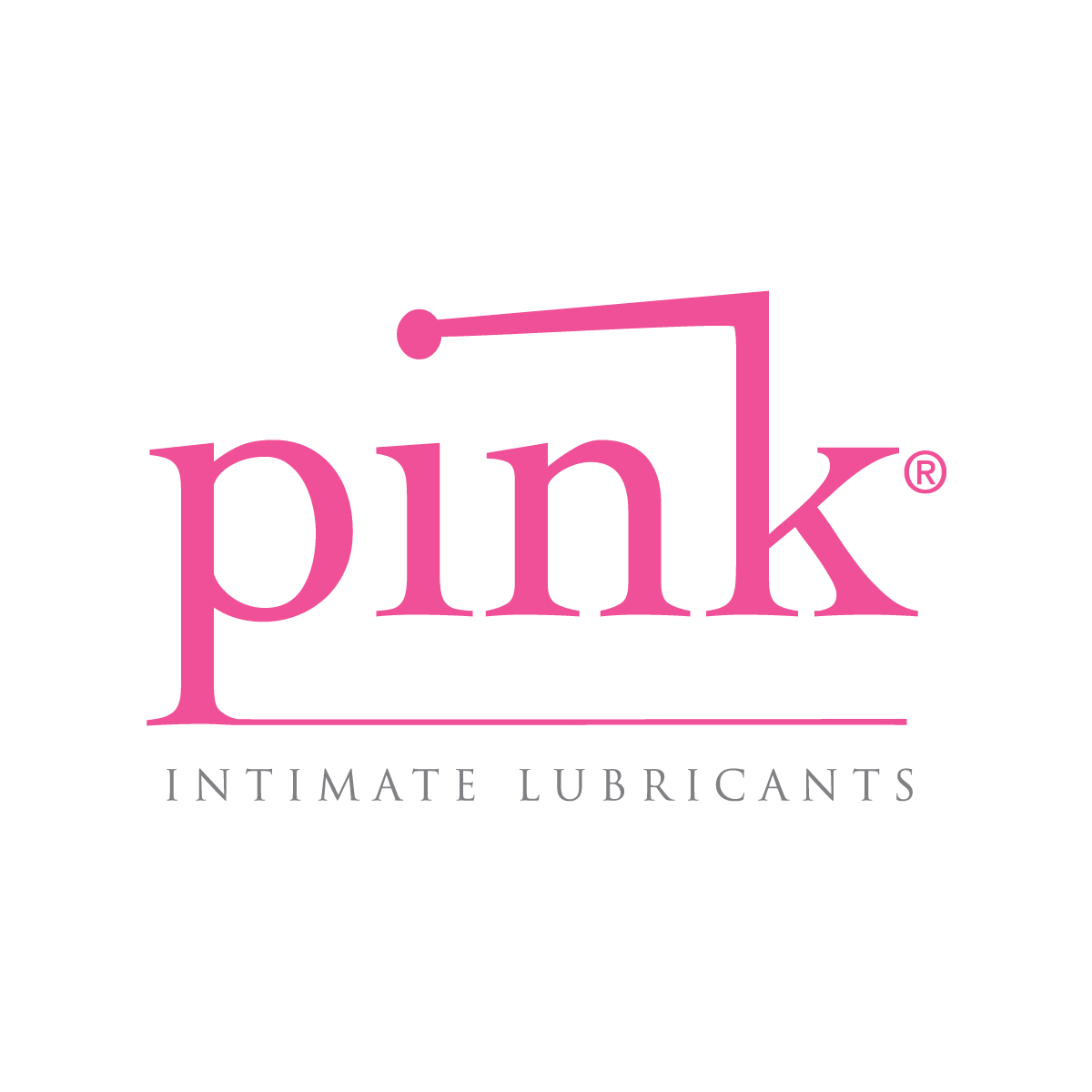 GUN OIL PINK Silicone Based Long Lasting Glide Personal Lubricant Slick ...