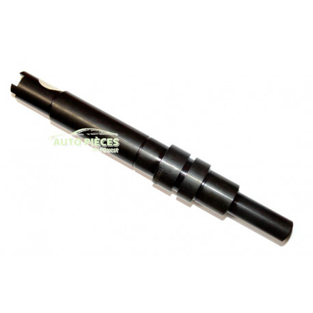 AXE FX50610100-00 Non applicable BB16 APDO | eBay