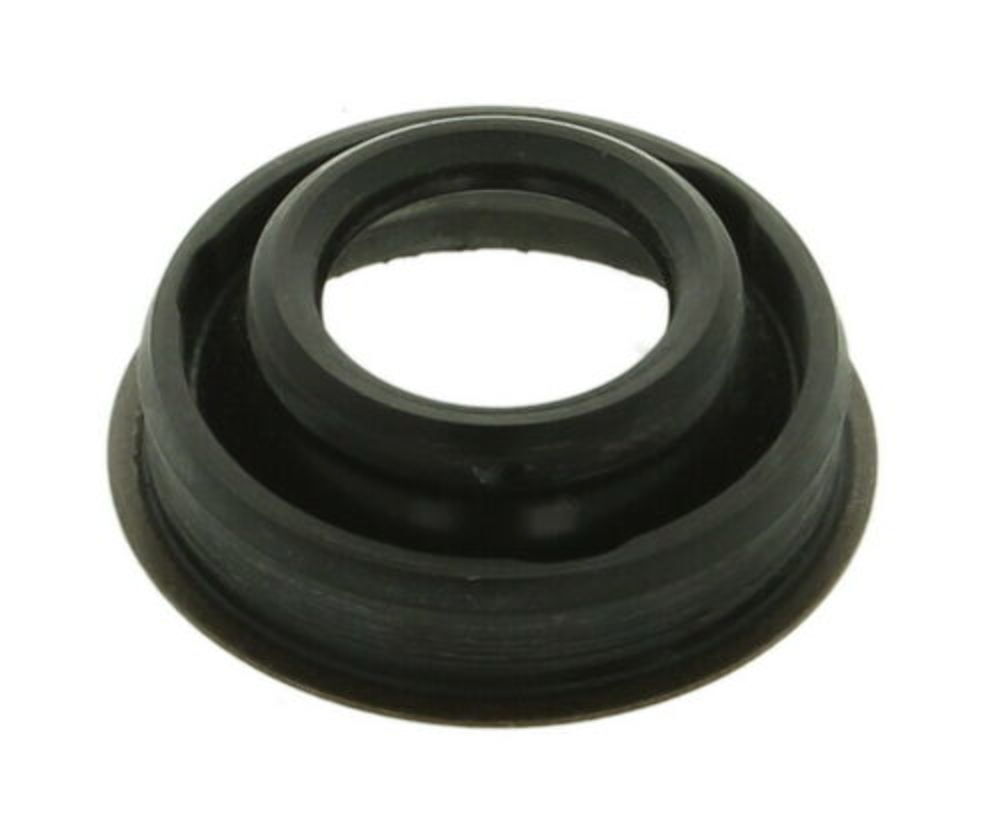 New Genuine Volkswagen Engine Spark Plug Tube Seal OE 059103085L | eBay