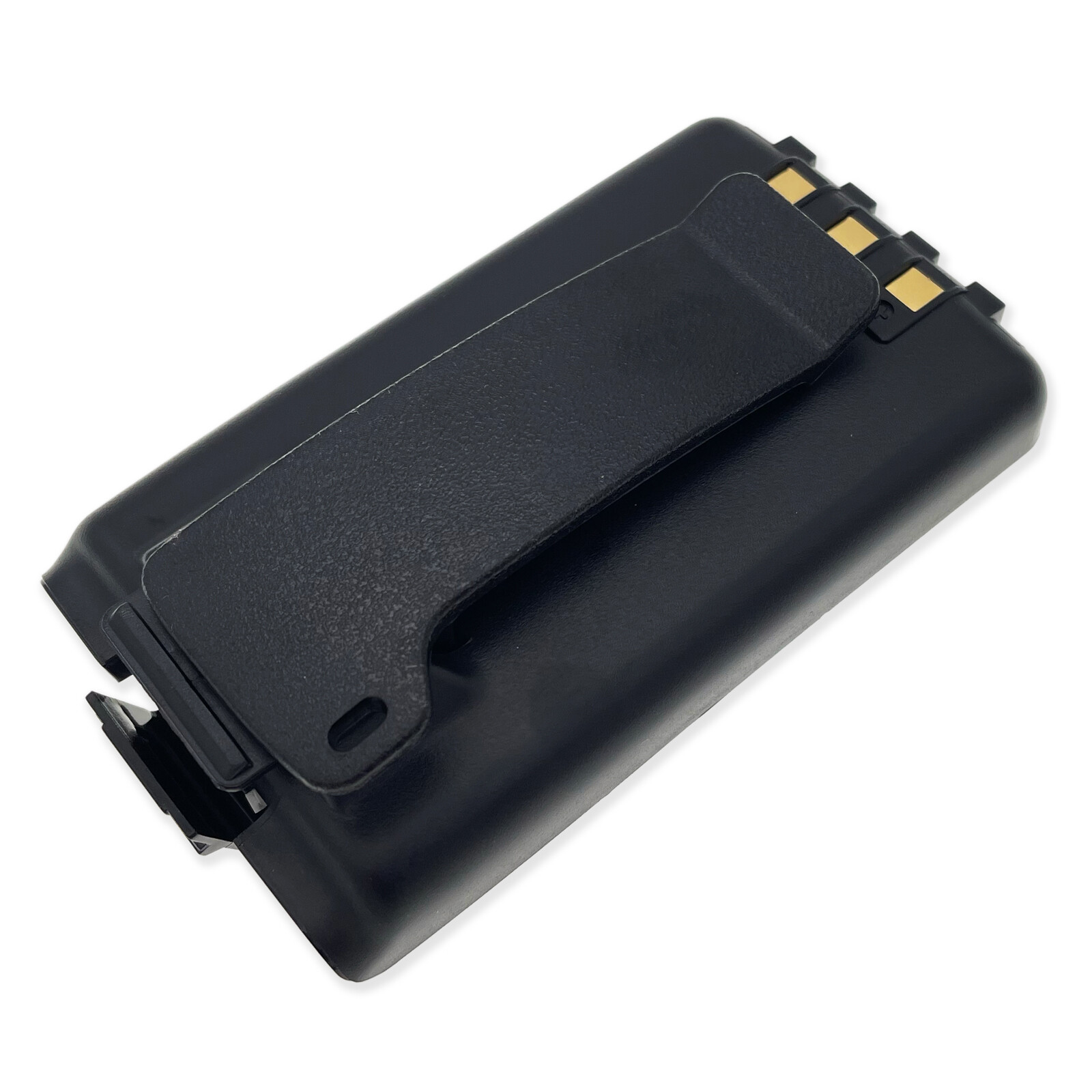 BP-200 BP-200H New Battery for ICOM IC-A23 IC-A5 IC-T8 IC-T81 Two Way ...