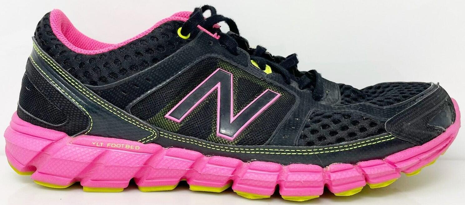 Size 8.5 - New Balance 750 Black 2012 for sale online | eBay