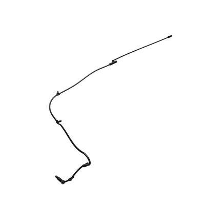 Genuine Mopar Windshield Washer Hose 68286796ab | eBay