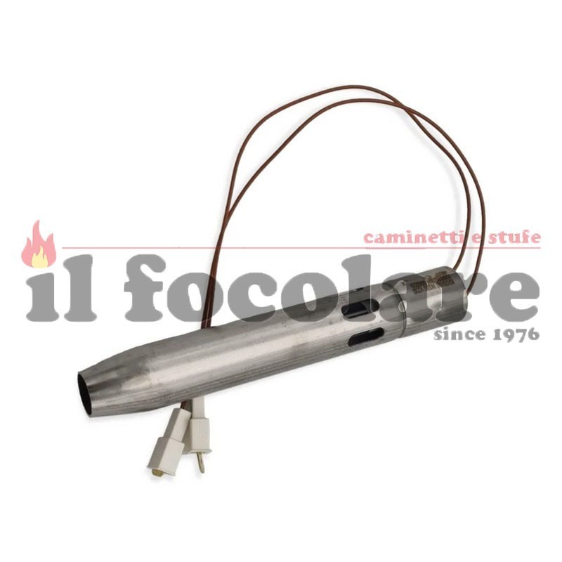 Kit Résistance Allumage EXTRAFLAME Mod. Wendy - Costanza Idro - Evelyne Idro | eBay