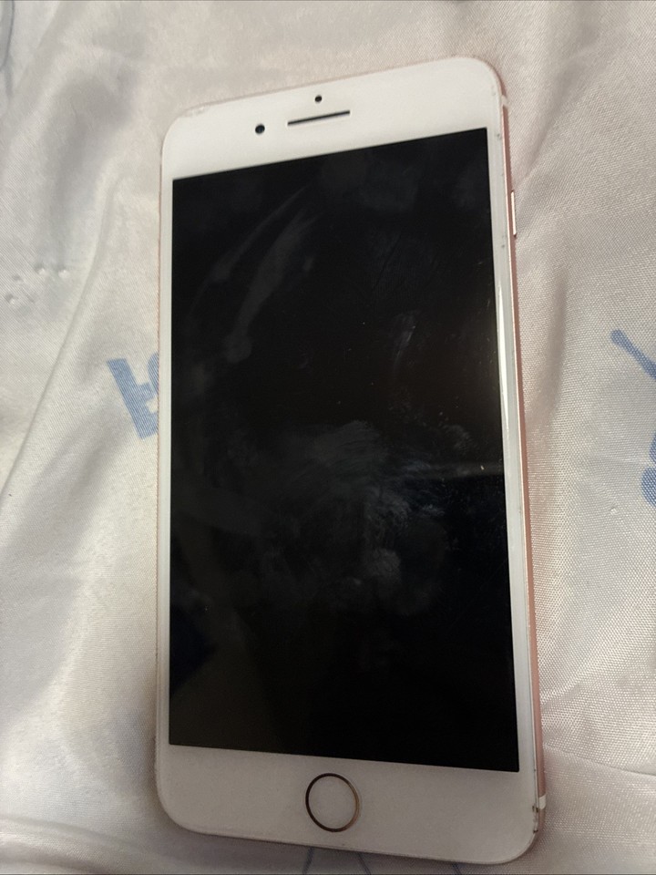 iPhone 7 Plus | eBay