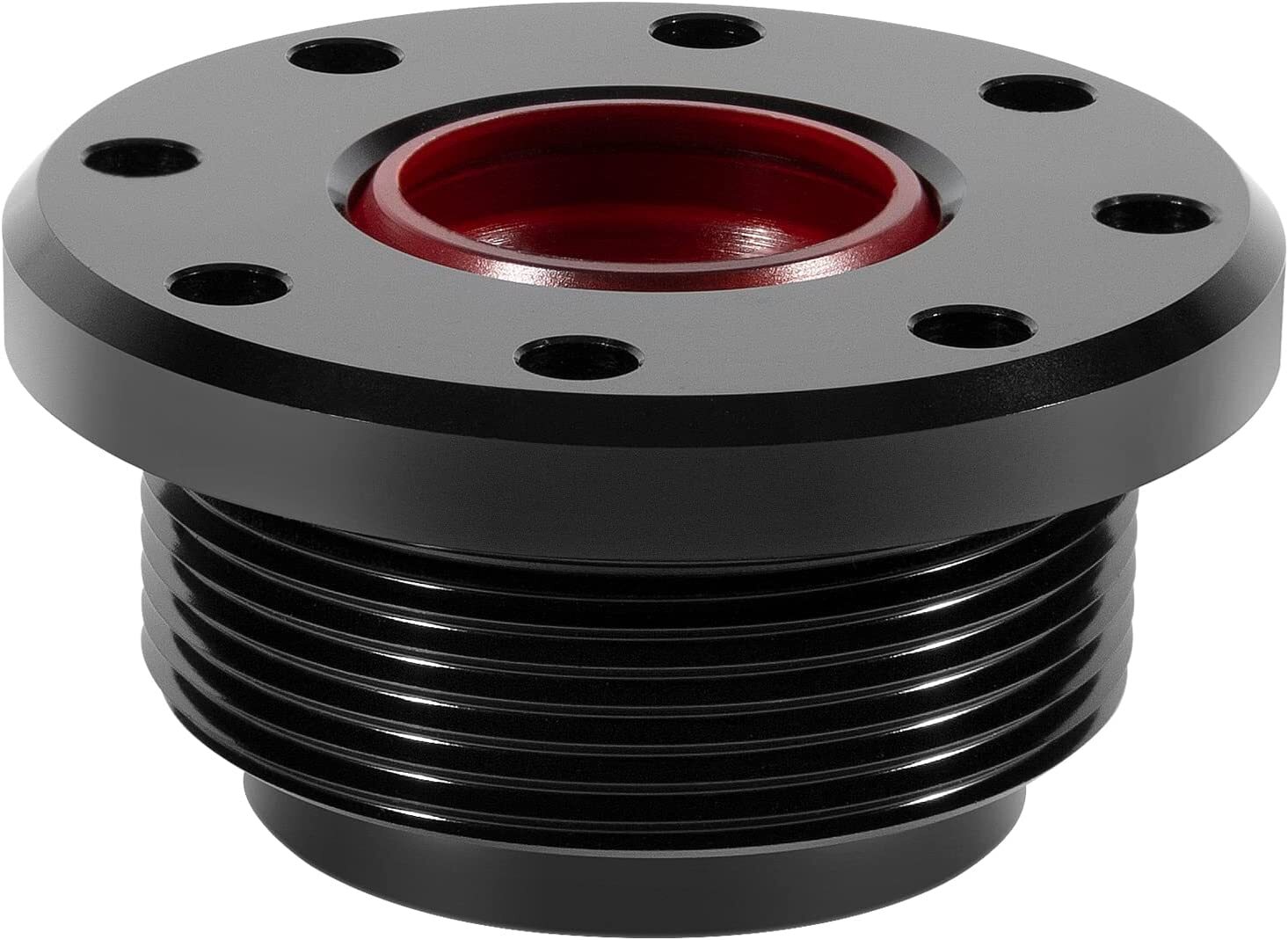 Seastar HS5157 Hydraulic Steering Cylinder Seal Kit for HC5340 HC5341 ...