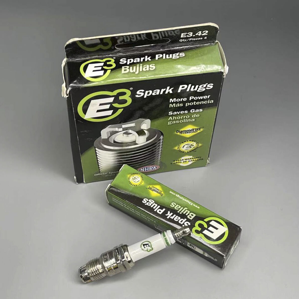 E3 Spark Plugs Power Sports Spark Plug, 52% OFF E3 Spark Plugs Power Sports Spark Plug, 52% OFF