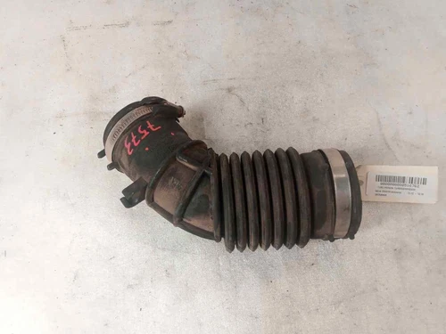 165758885R Tubo Pressurizzazione Turbocompressore per DACIA DOKKER ...