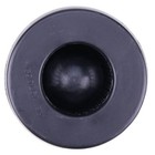 RE197065 Hydraulic Filter for JD 5076EN 5083E 5085E 5090E 5093E 5100E ...