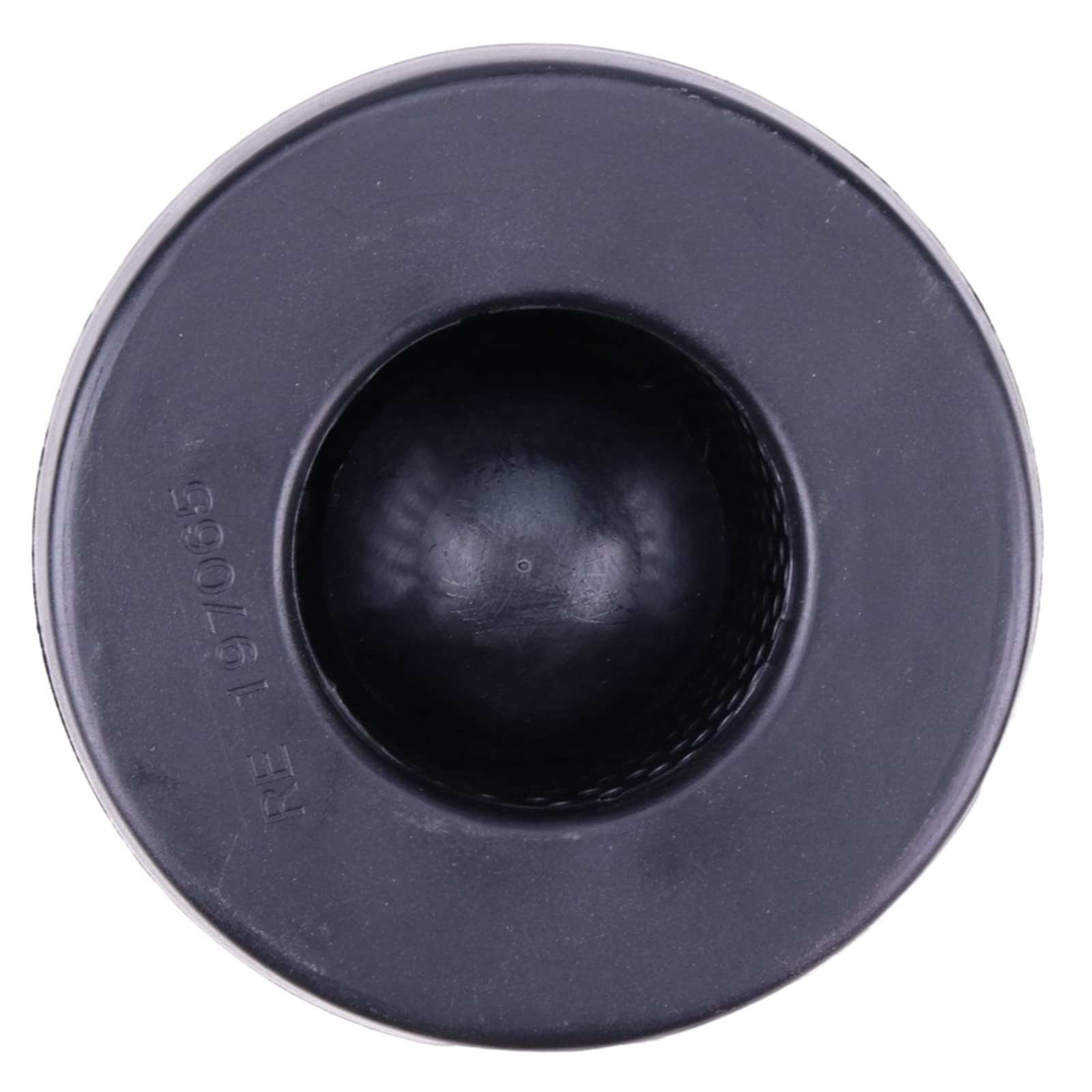 RE197065 Hydraulic Filter for JD 5076EN 5083E 5085E 5090E 5093E 5100E ...