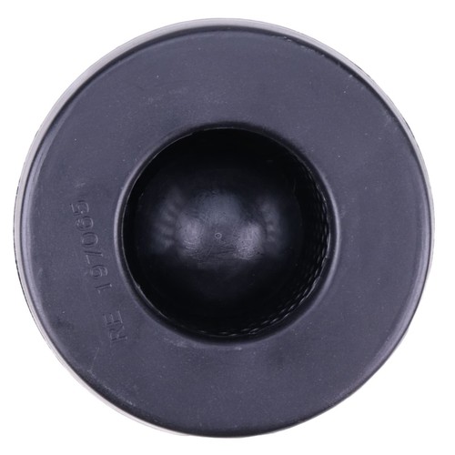 RE197065 Hydraulic Filter for JD 5076EN 5083E 5085E 5090E 5093E 5100E ...