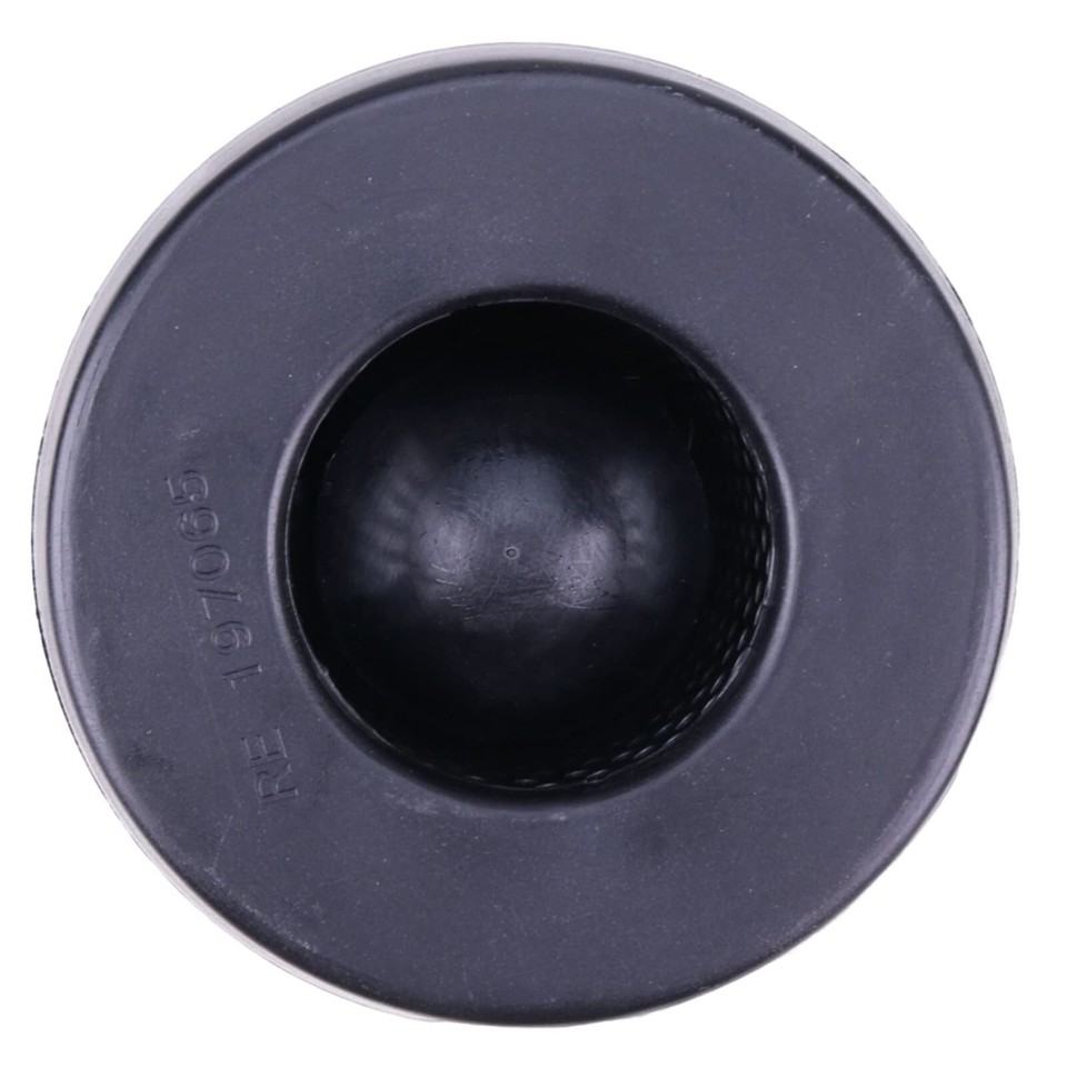 RE197065 Hydraulic Filter for JD 5076EN 5083E 5085E 5090E 5093E 5100E ...