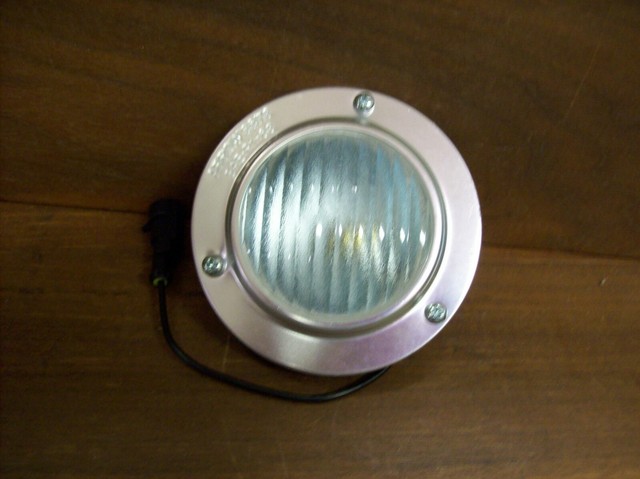 Arrow 35/78 SAE P1-68 School Bus Step Well Light for sale online | eBay