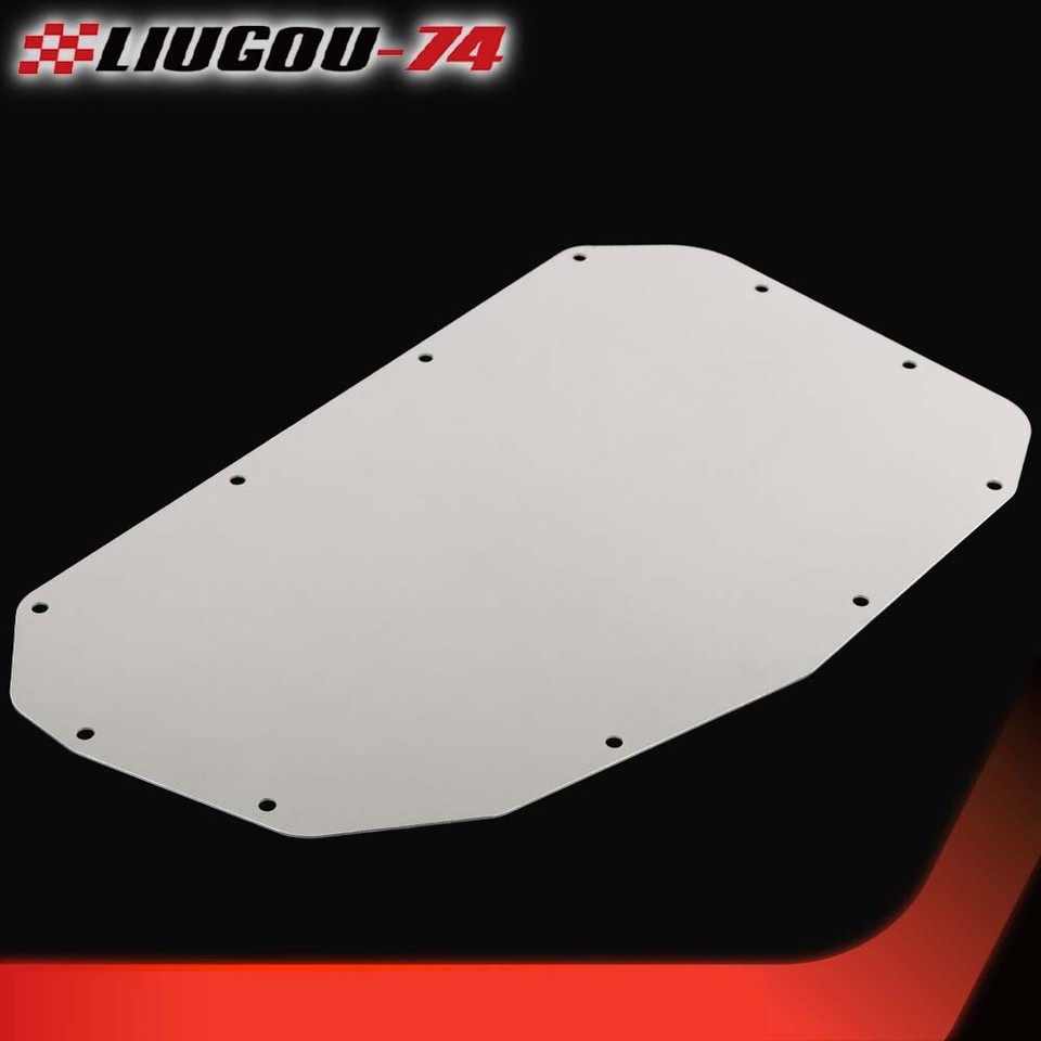 Fit For 78-88 G-Body Monte Carlo Malibu Regal El Camino Heater A/C ...