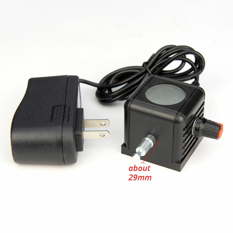 Biological Microscope Bottom LED Light Supplementary Lamp Source 110V ...