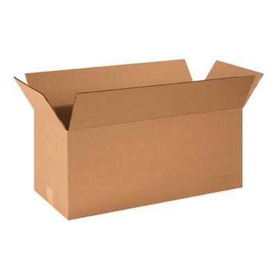 Shipping Boxes - 10X10 Boxes