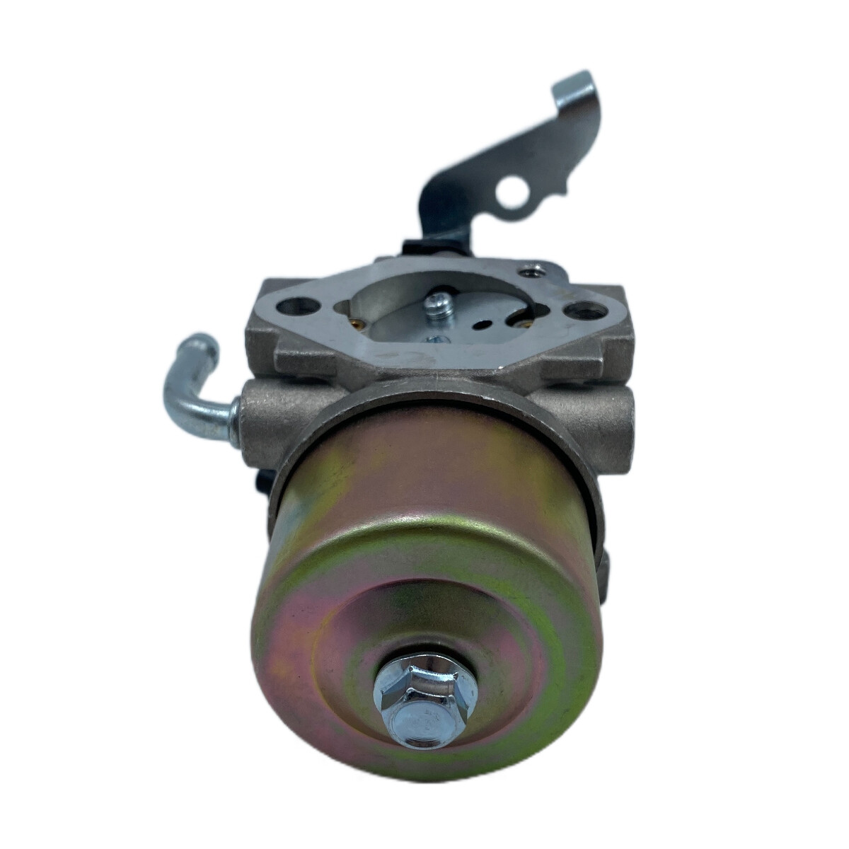 Carburetor for Subaru Robin EY28 EY 28 WI 280 7.5HP 234-62551 | eBay