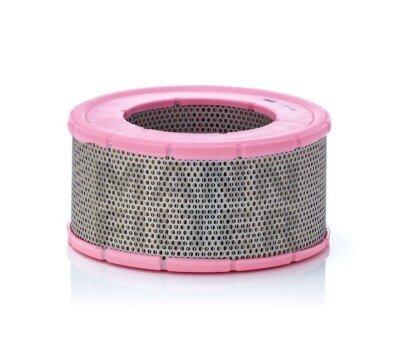 MANN FILTER REPLACEMENT AIR FILTER FOR KELTEC KA350-012 | eBay