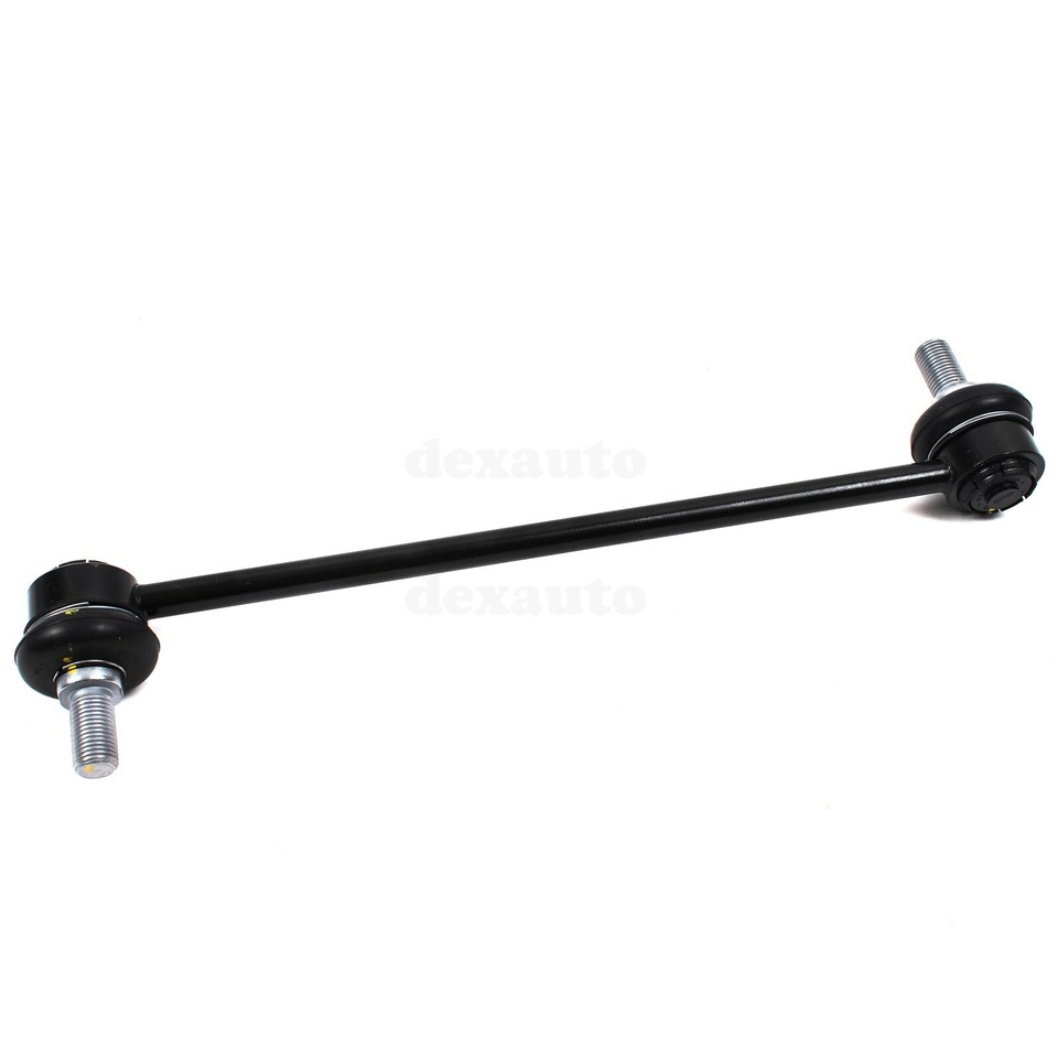 548303Q000 FRONT STABILIZER LINK BAR for HYUNDAI SONATA KIA OPTIMA 2012 ...