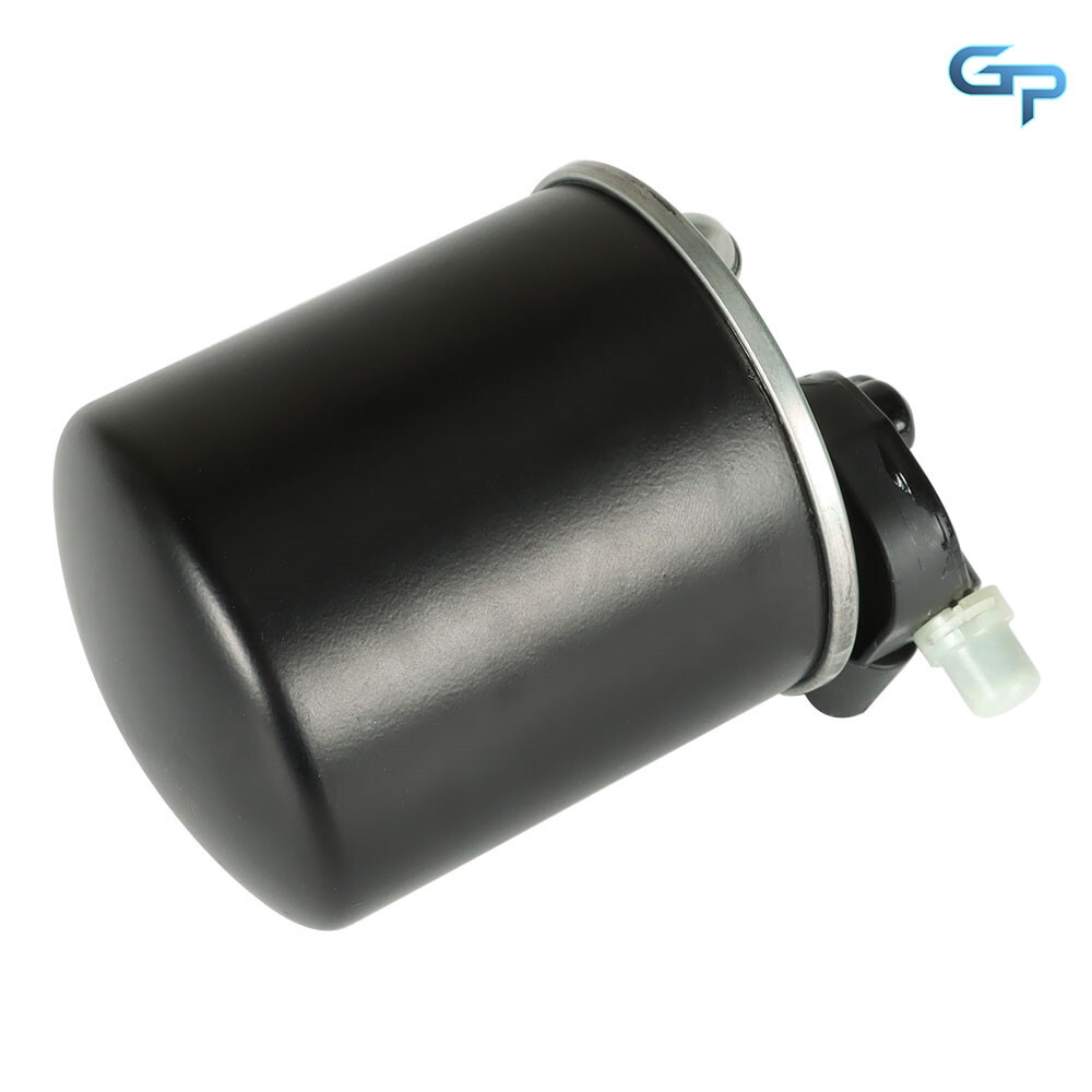 MERCEDES-BENZ 6420906352 - Fuel filter cross reference