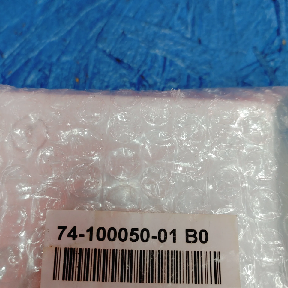 Cisco CTS-MIC-TABL60= Telepresence Table Microphone 60 for SX-80,MX700 ...