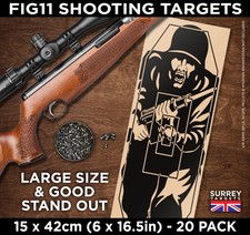 figure 11 target products for sale | eBay