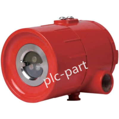 1PC New Honeywel HMS-FD-3IR Point type infrared flame detector DHL Fast ...