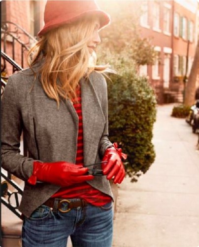 NEW Cabi 2018 Fall Rebel Jacket, Nice tailored, Holiday Delight, Free ...