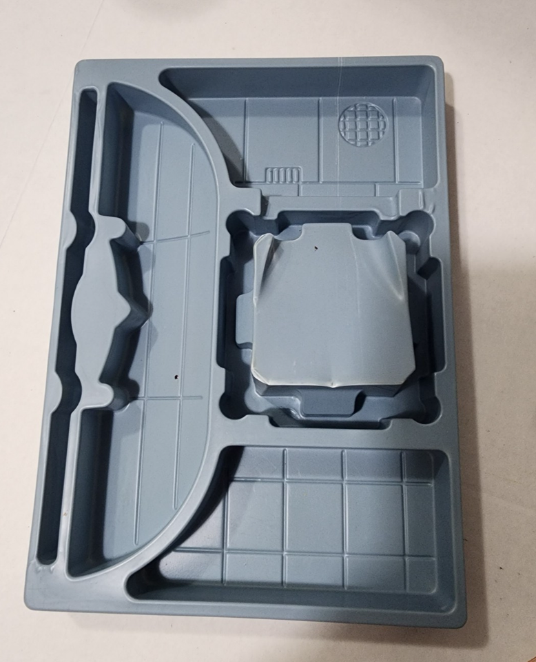 Curious George Super Helper Game 2008 INCLUDES INSTRUCTIONS | eBay