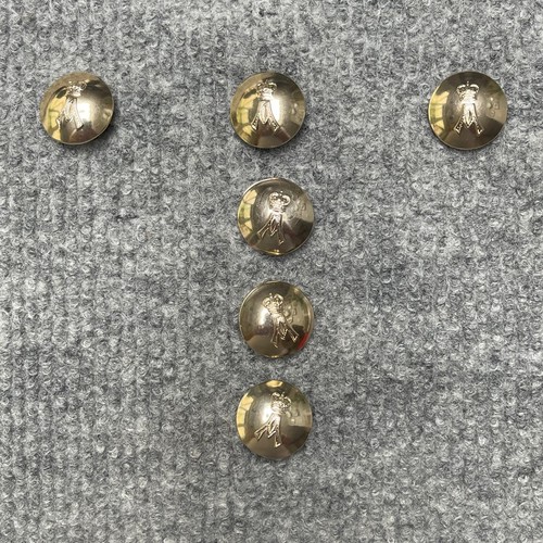 British Army Surplus Production Femelle Qaranc No.2 Fad Blouson Anodisé ...