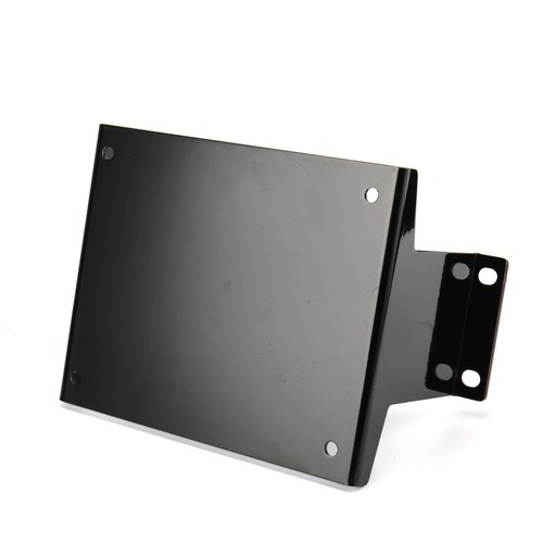 Big Twin Engine Stand for 1936-1999 Harley Knucklehead Panhead ...