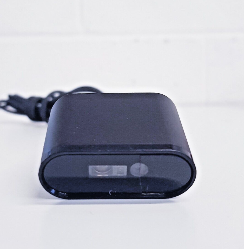 HP Engage One 2D Barcode Scanner DP Model HSN-H01-2DS PN 924819-001 VAT ...