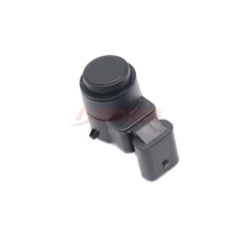 New Ultrasonic Parking Sensor 4PCS 66209289022 For BMW E81 E82 E84 E88 ...