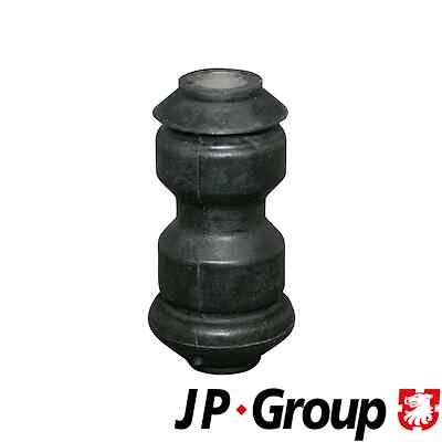 Control Arm-/Trailing Arm Bush for BMW:E30,E36,E12,E28,E24, 33329061945 ...