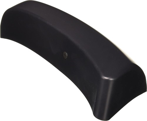 TOYOTA Left Front Bumper Fender Flare Extension 4RUNNER 1999-2002 52103 ...