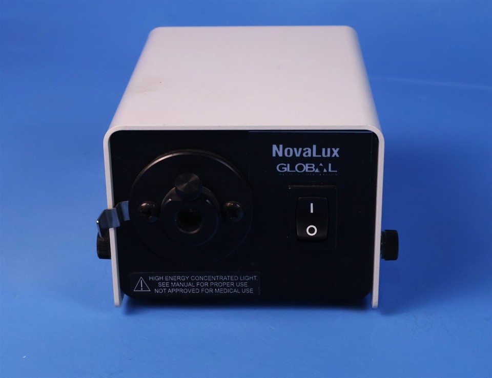 Global G4 Dental Endodontic Microscope Magnification System | eBay