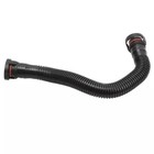 Crankcase Breather Hose for Porsche For Cayenne 2008 2010 OEM ...