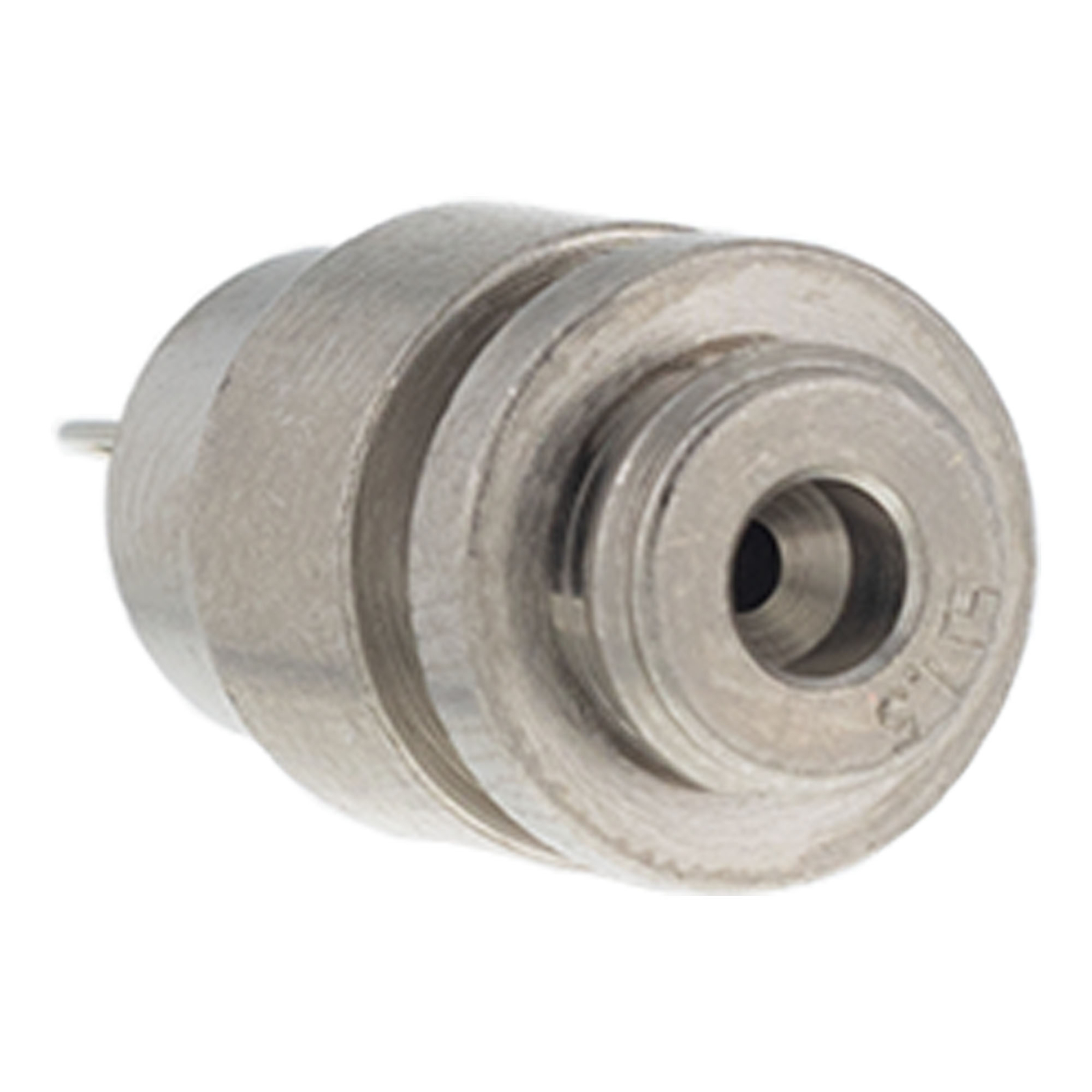 Polaris OEM Carb Carburetor Valve Needle Sportsman Magnum 3131360 for ...