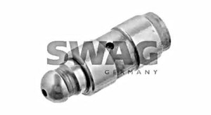 SWAG Hydraulic Valve Lifter x8 pcs Fits BMW X1 X3 X5 Z4 Roadster ...