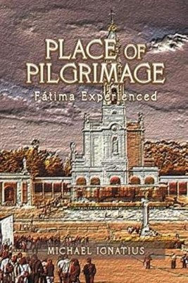 Michael Ignatius Place of Pilgrimage (Poche) | eBay