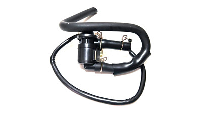 nos genuine Sym AICV-INLET PIPE JOINT TUBE 1865A-ANA-000 | eBay Australia