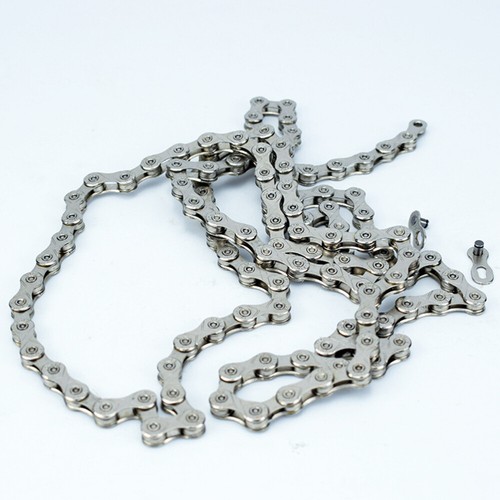 Cycle Chain Bike Chain Replacement Bike Chain Connector Cycling ...