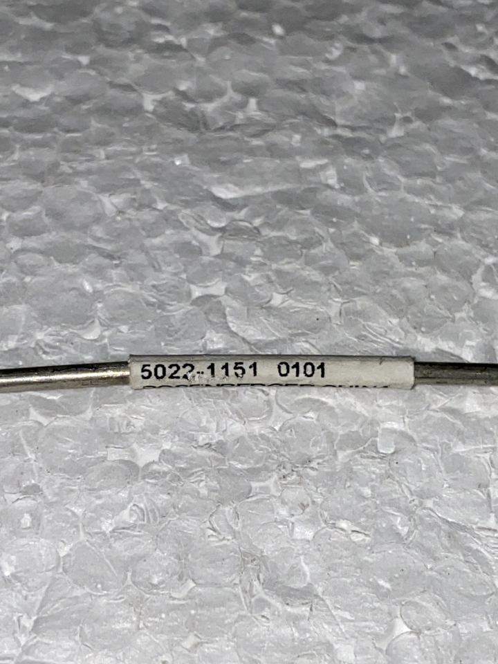 Agilent 5022-1151 Hardline | eBay