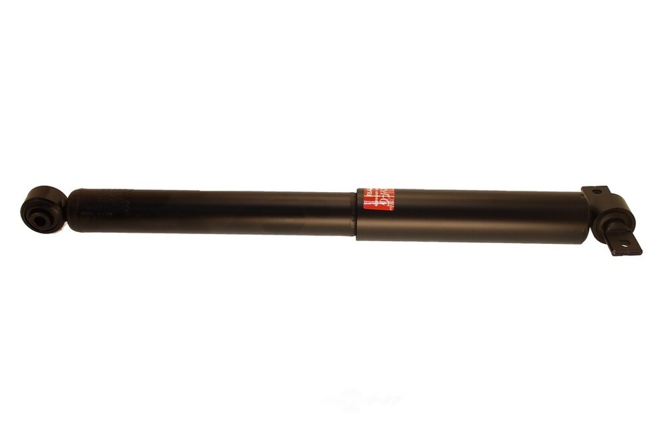 Rr Gas Shock Absorber KYB 349242 | eBay