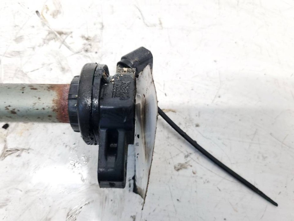 9091902252 90919-02252 Ignition Coil for Toyota Auris UK2119158-81 ...