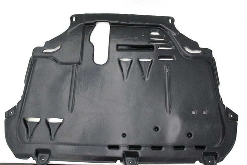 Engine Splash Shield MTC Model Number # 171115 Part Replacement | eBay