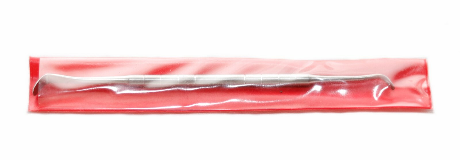 Fingernail Cleaning tool Stainless Steal made in Italy MS330 | eBay