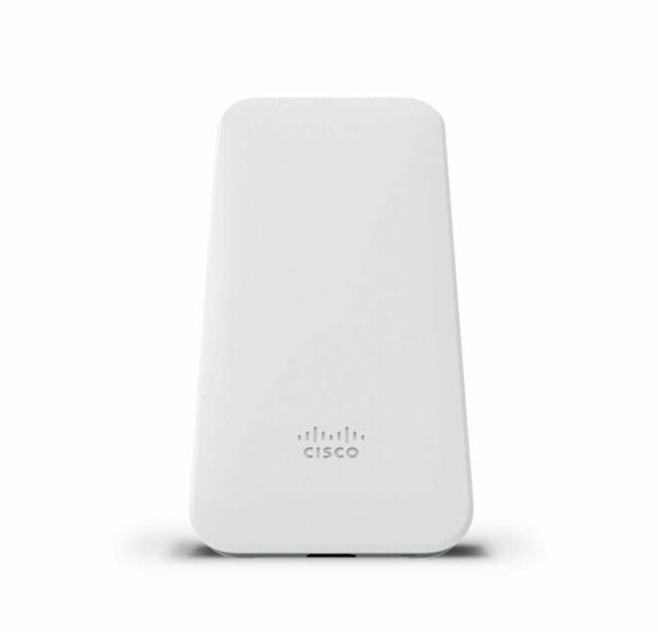 Cisco MR70 IEEE 802.11ac 1.30 Gbit/s Wireless Access Point for sale ...
